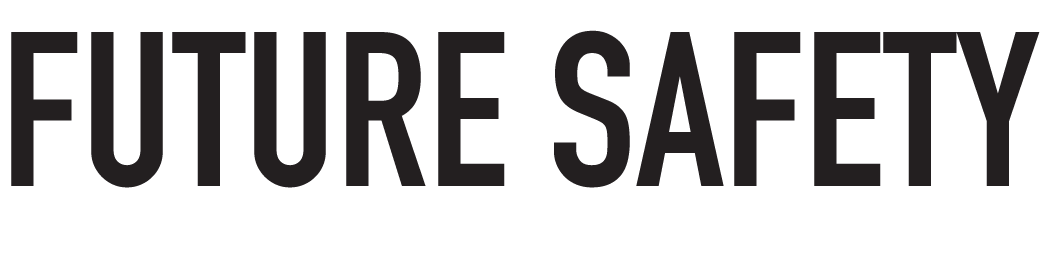 Munkavédelem és EHS szolgáltatások | Future Safety